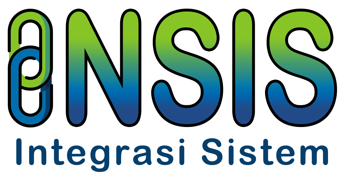 INSIS | Halaman Login